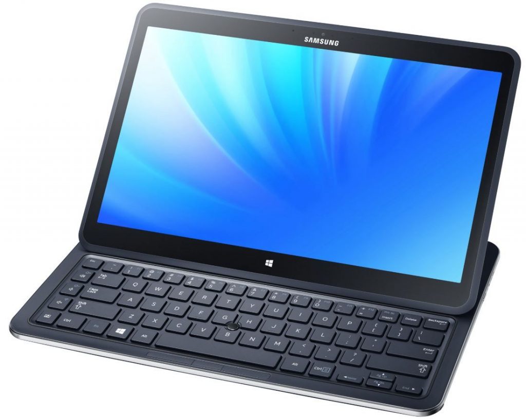 Acer Aspire S7-392-9890 Review – Best Selling Intel Haswell Ultrabook ...
