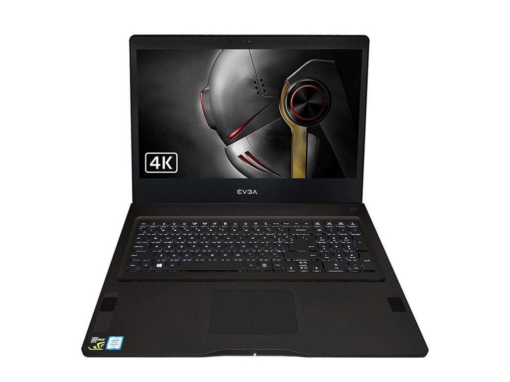 Asus N550JK-DS71T With GeForce GTX 850M [Update] 2020