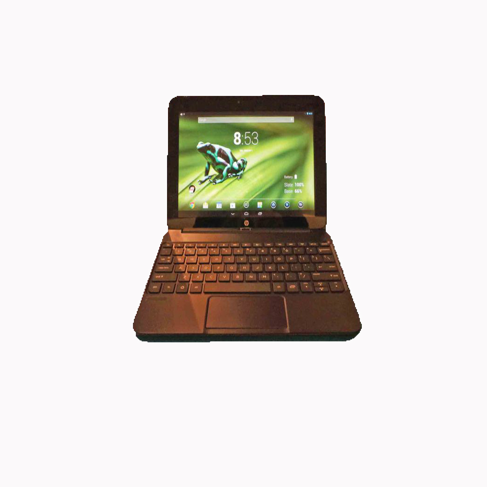 HP SlateBook x2 Now Available: See Specs, Price and Where to Buy