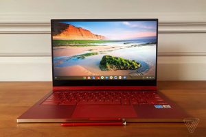 TOP 6+ Best Gaming Laptops Under 400$ in June 2025
