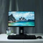 HOW To Overclock Monitor - 7 EASY Steps (Intel, AMD, NVIDIA)