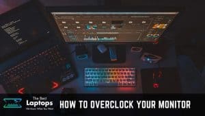 HOW To Overclock Monitor - 7 EASY Steps (Intel, AMD, NVIDIA)